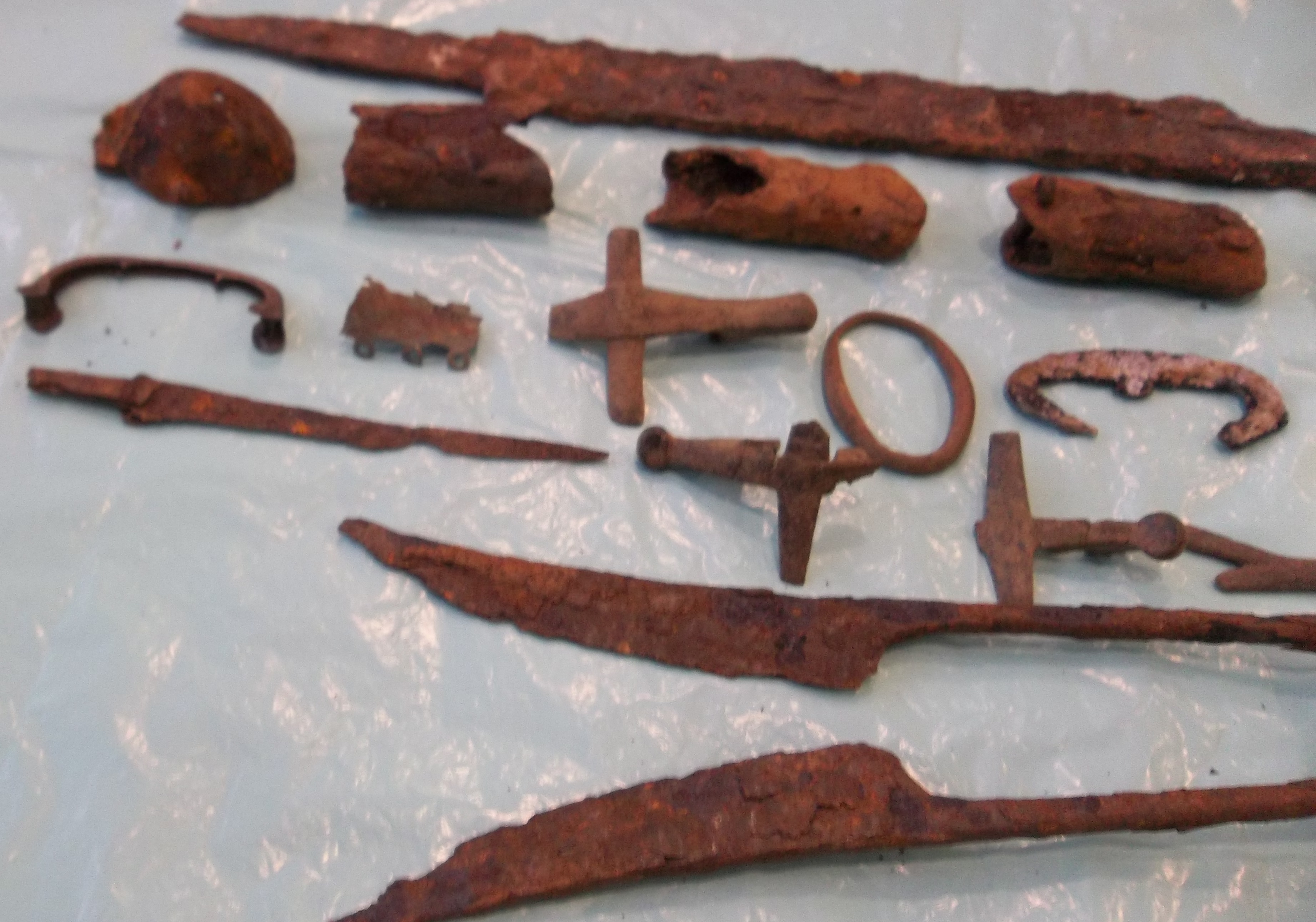 100 7378 — Postimages