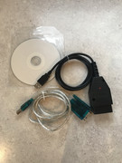 USB to EAS cable query | Range Rovers Forum