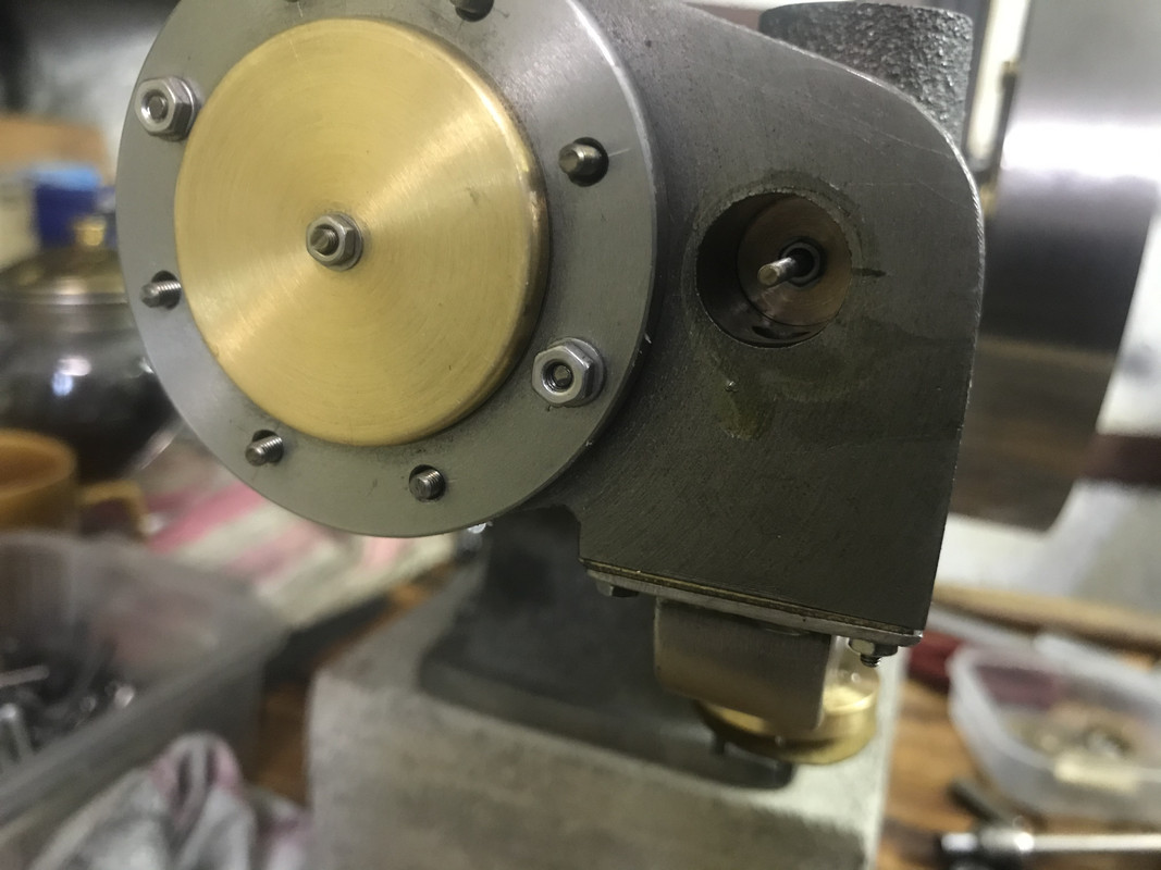 20 BB950 A CF3 E 4 E75 BA5 F 1 CDA5996 CCFE — Postimages