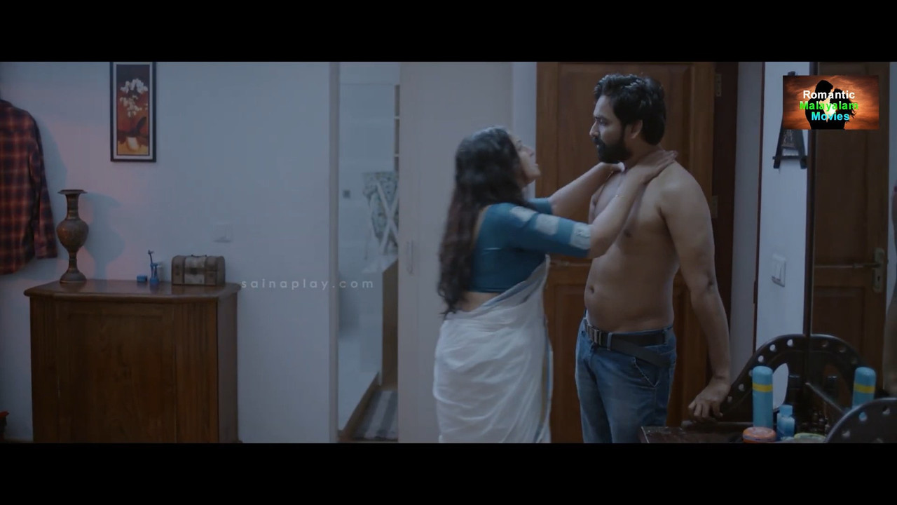 Hot Sexy Lady Hot scenes from a old malayalm movie mp4 snapshot 01 33 531 — Postimages