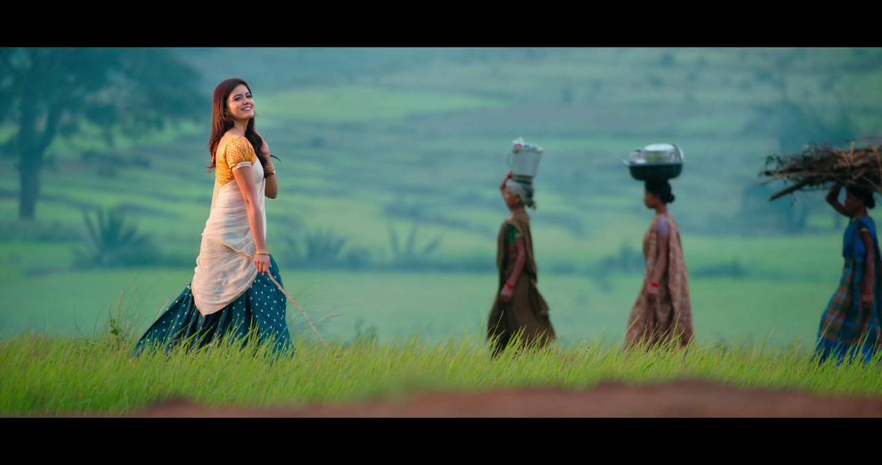 vlcsnap 2024 03 18 13h44m13s453 — Postimages