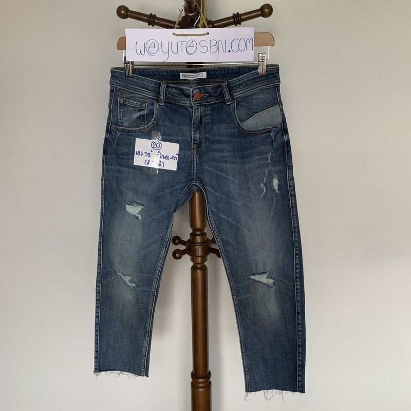 IMG 1555 — Postimages