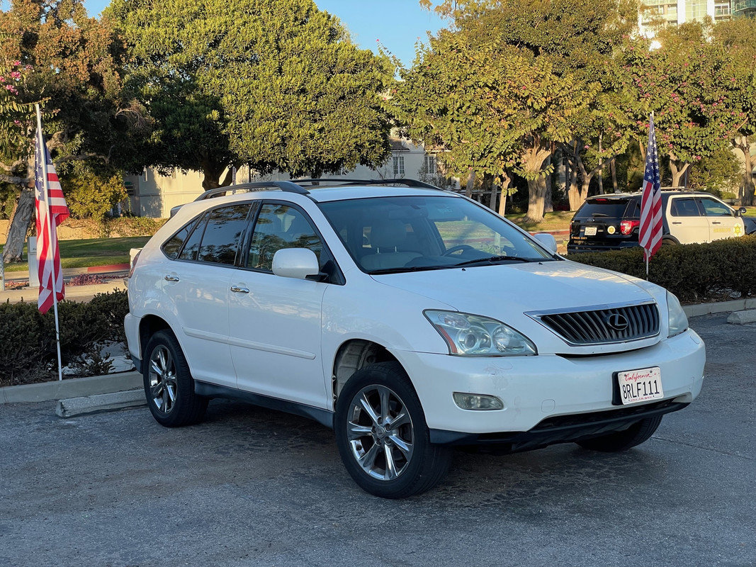 IMG 3583 (1) — Postimages