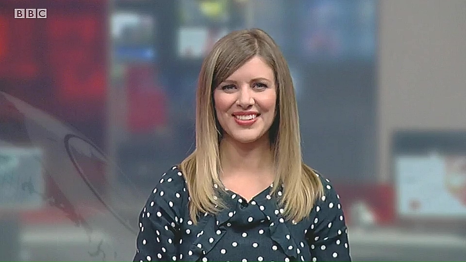 Hannah Gray 2021 03 21 2 00001 — Postimages