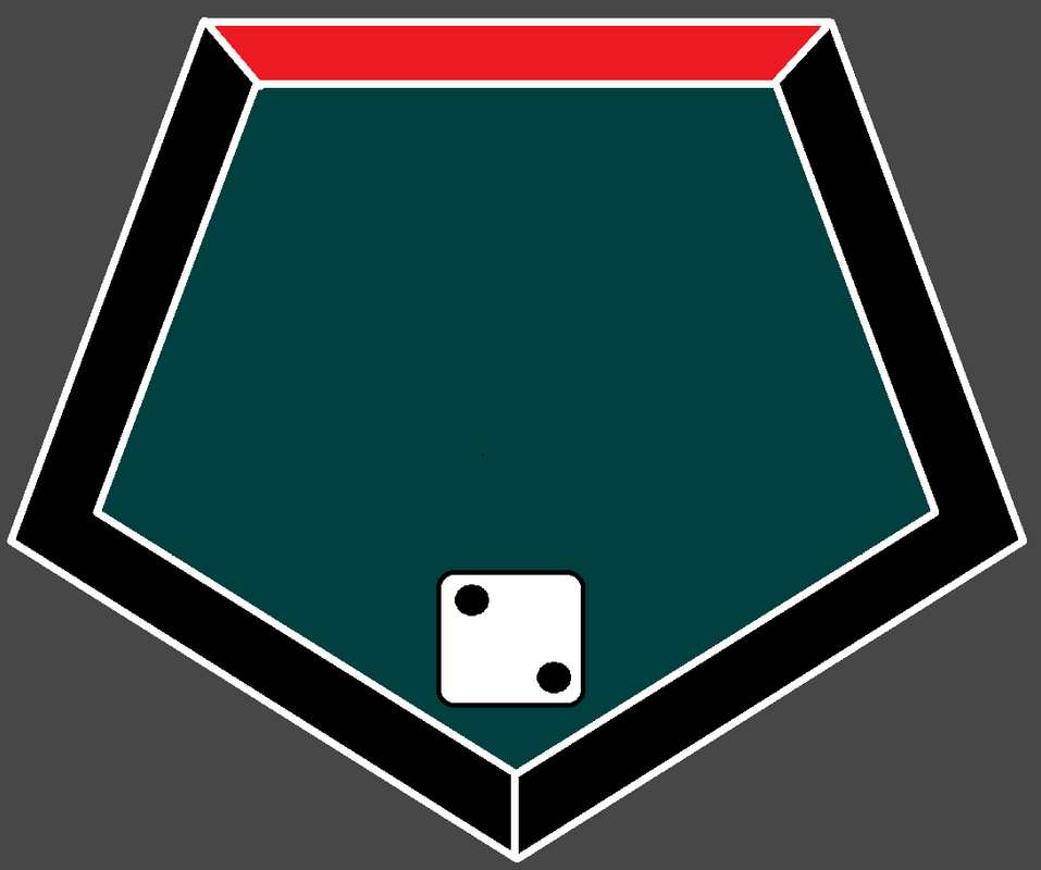 The Mad Dash Dice Table 1 — Postimages