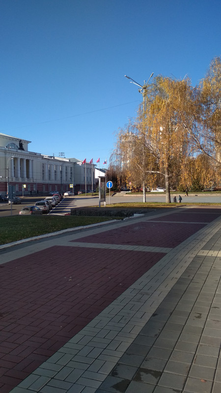 IMG 20201109 120459 — Postimages