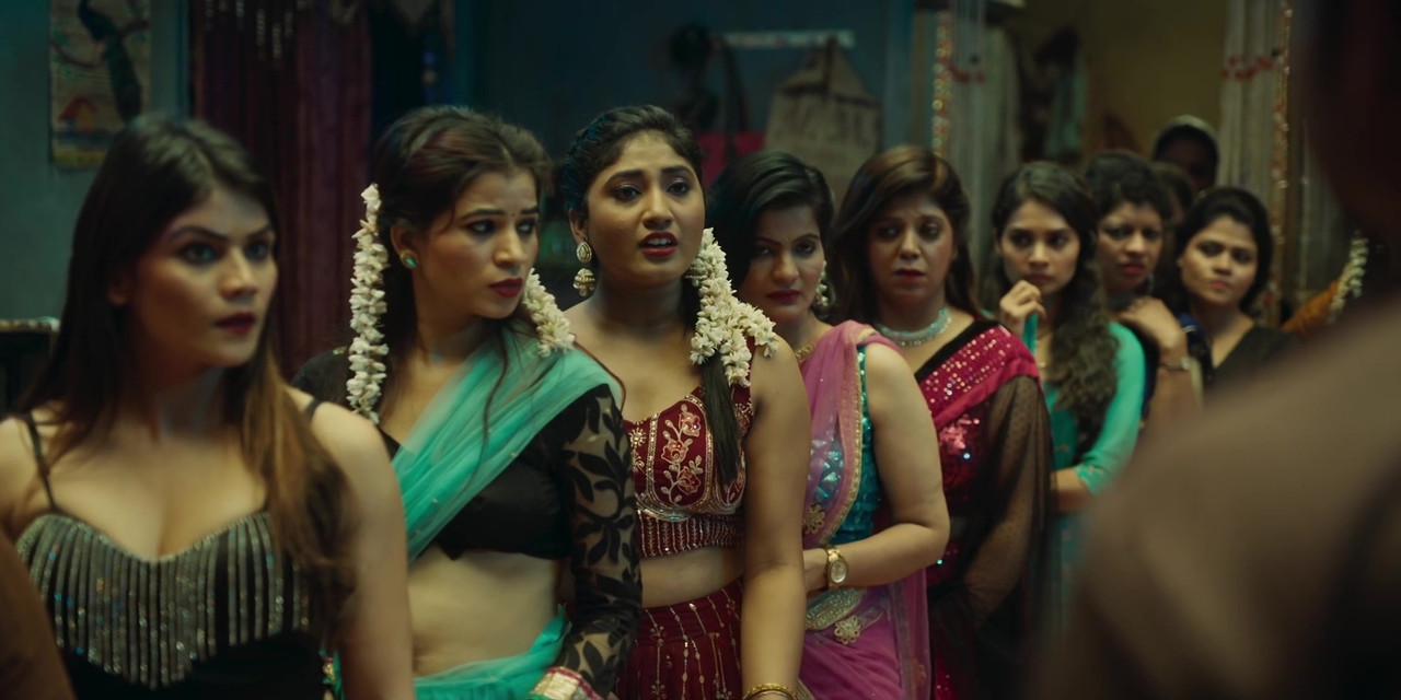 vlcsnap 2025 01 15 20h12m20s591 — Postimages