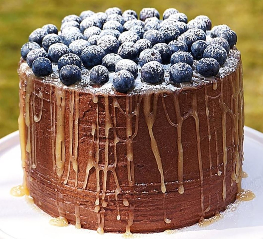 23913 — Postimages