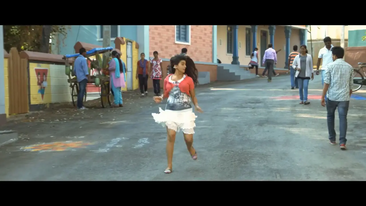 f 236 — Postimages