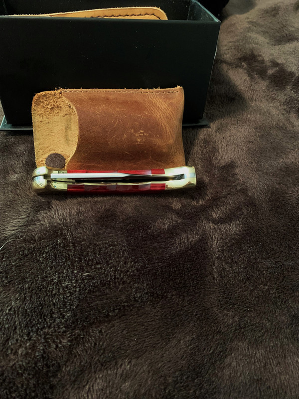 112 red1 — Postimages