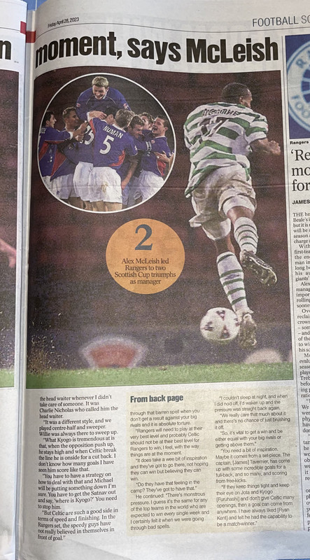 Times 39 IMG 8139 — Postimages