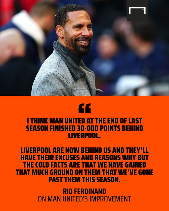 E28u Jtf WYAI b Ht — Postimages