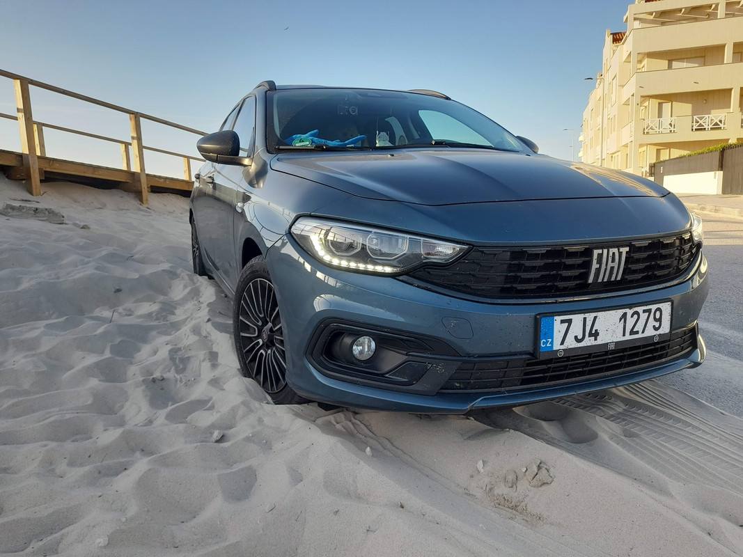 20231002 180706 — Postimages