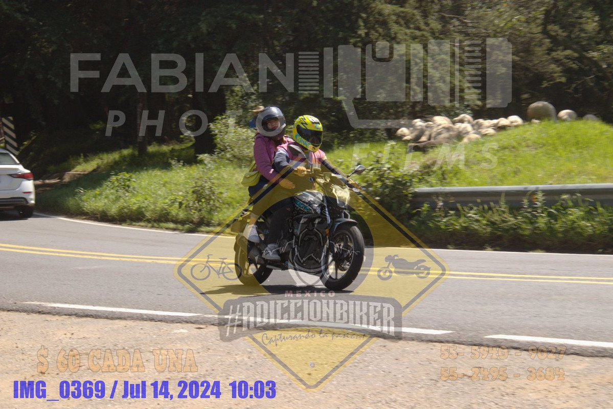 IMG 0369 — Postimages