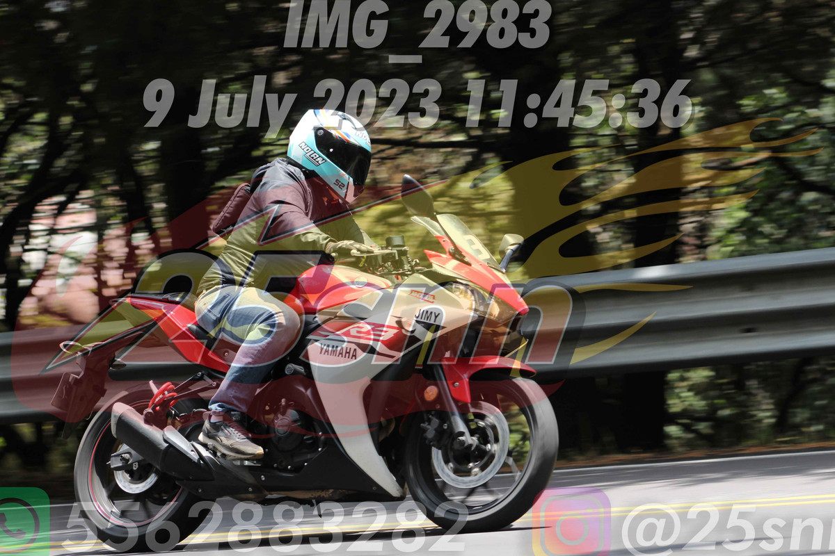 IMG 2983 — Postimages