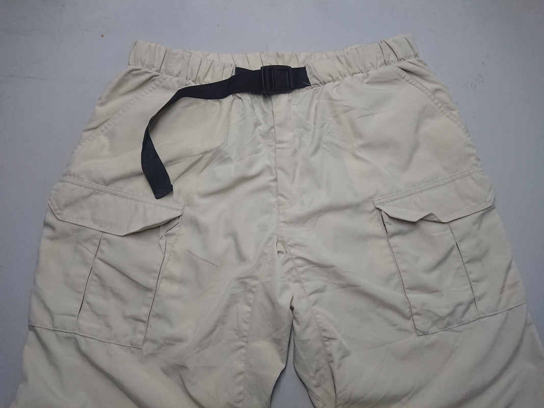 DSC 4716 — Postimages