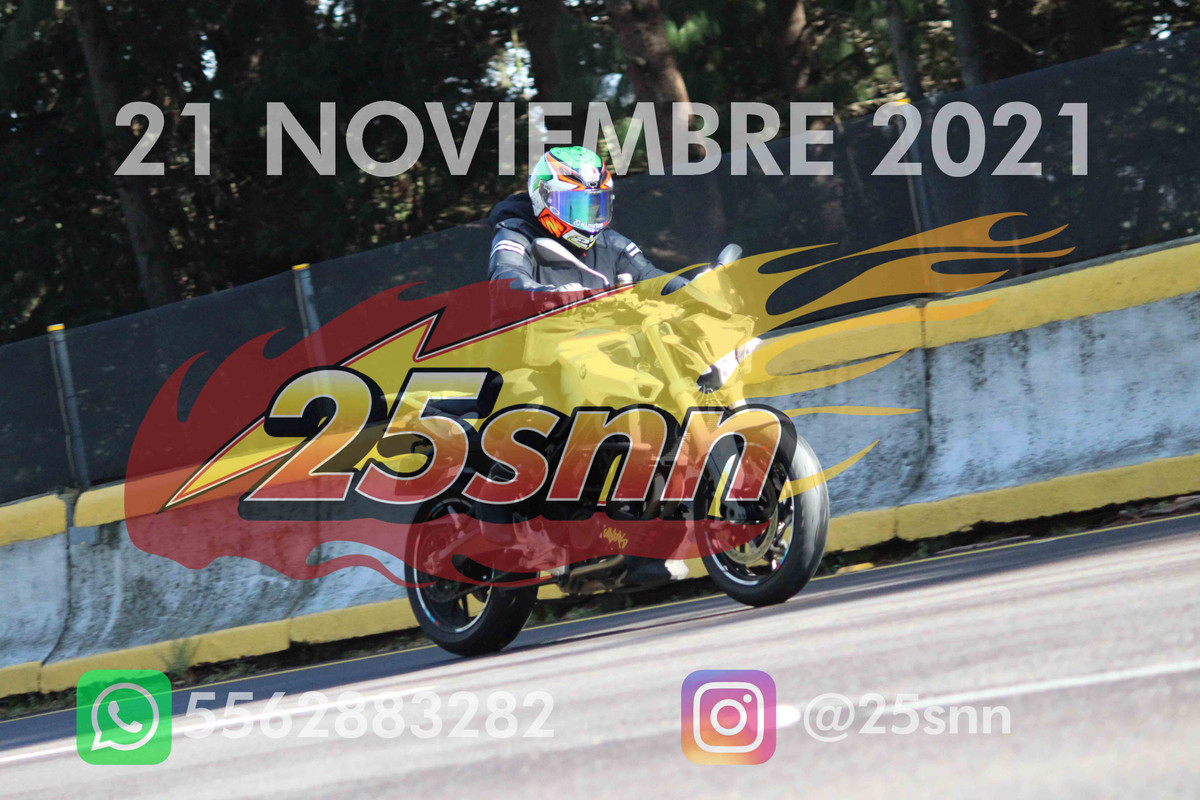 IMG 9004 — Postimages