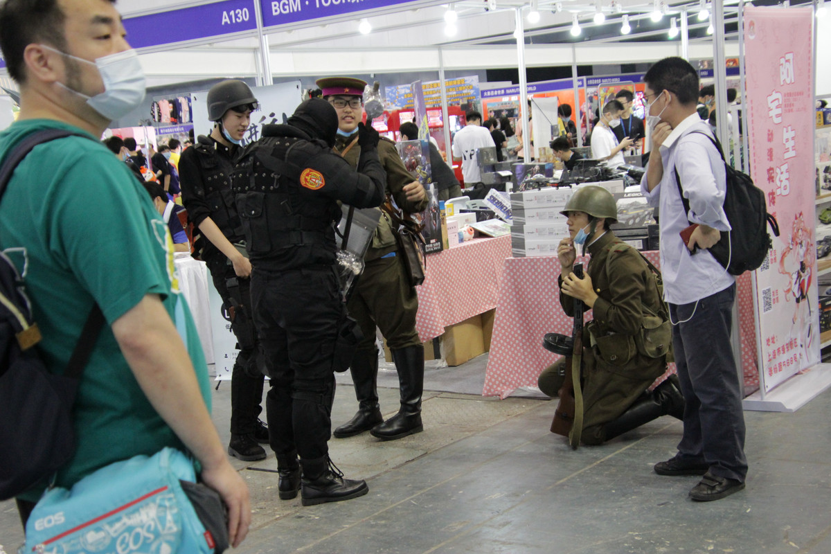 IMG 1925 — Postimages