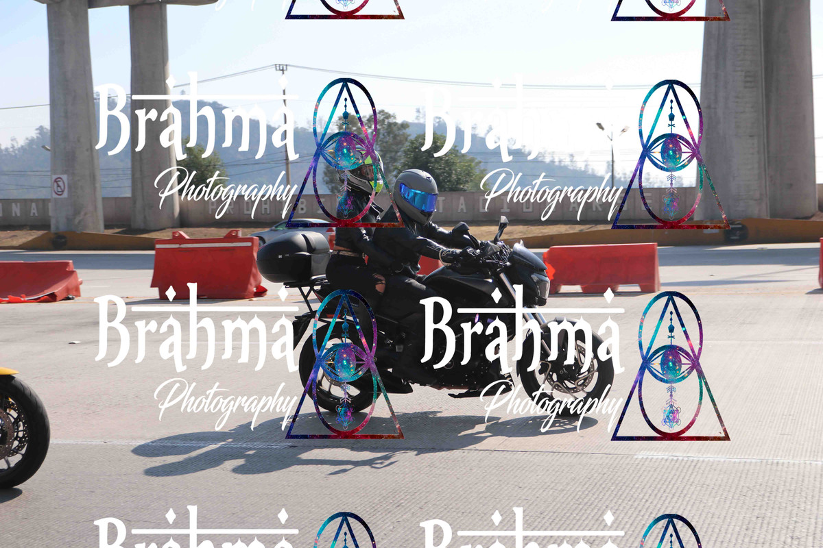 IMG 2102 — Postimages