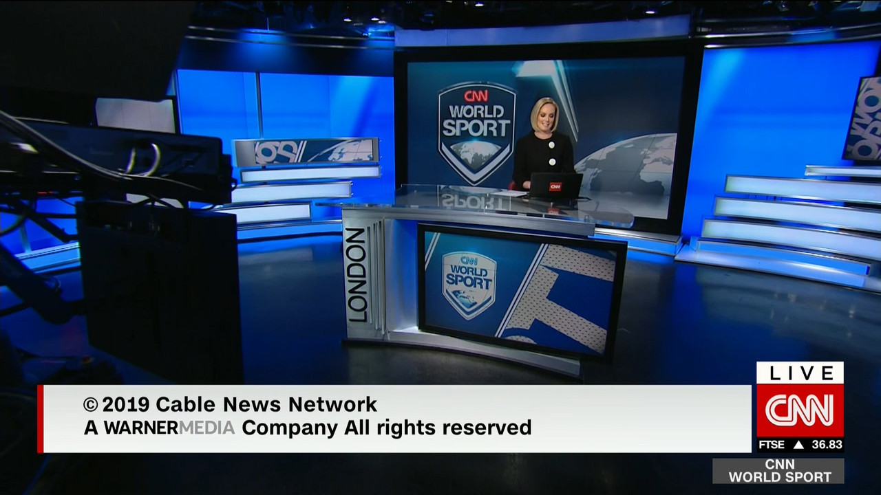 31 January 12 00 00 CNN Talk CNN Talk tackles the political — Postimages