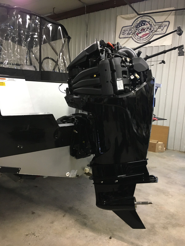 IMG 6284 — Postimages