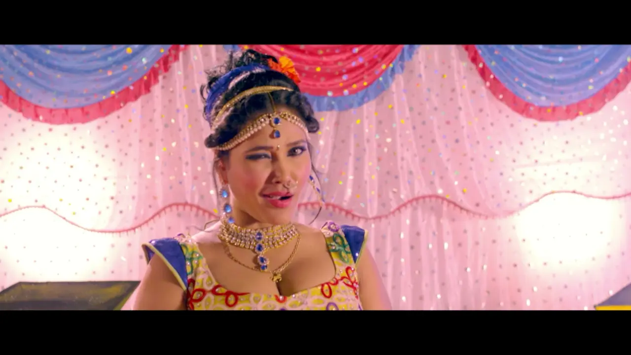 f 201 — Postimages