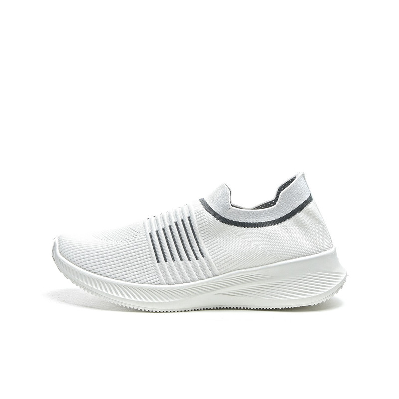 MR302 4 WHI (1) — Postimages