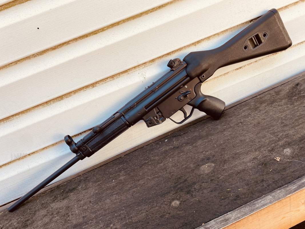 HK94 6 — Postimages