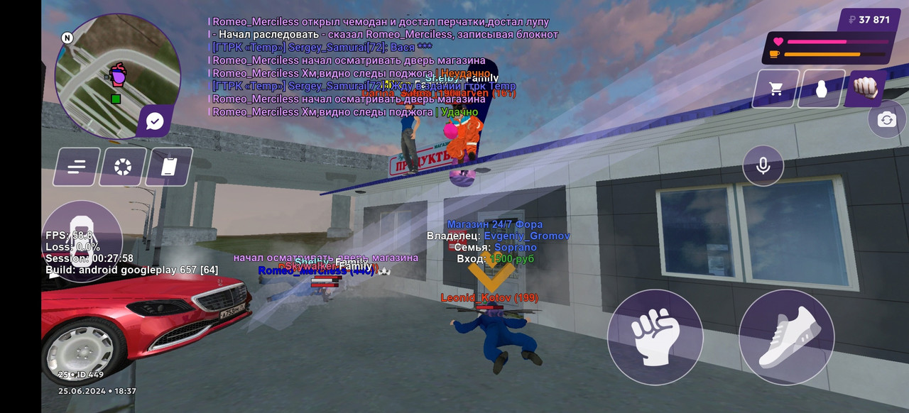 kb KHEt5z Nvs — Postimages