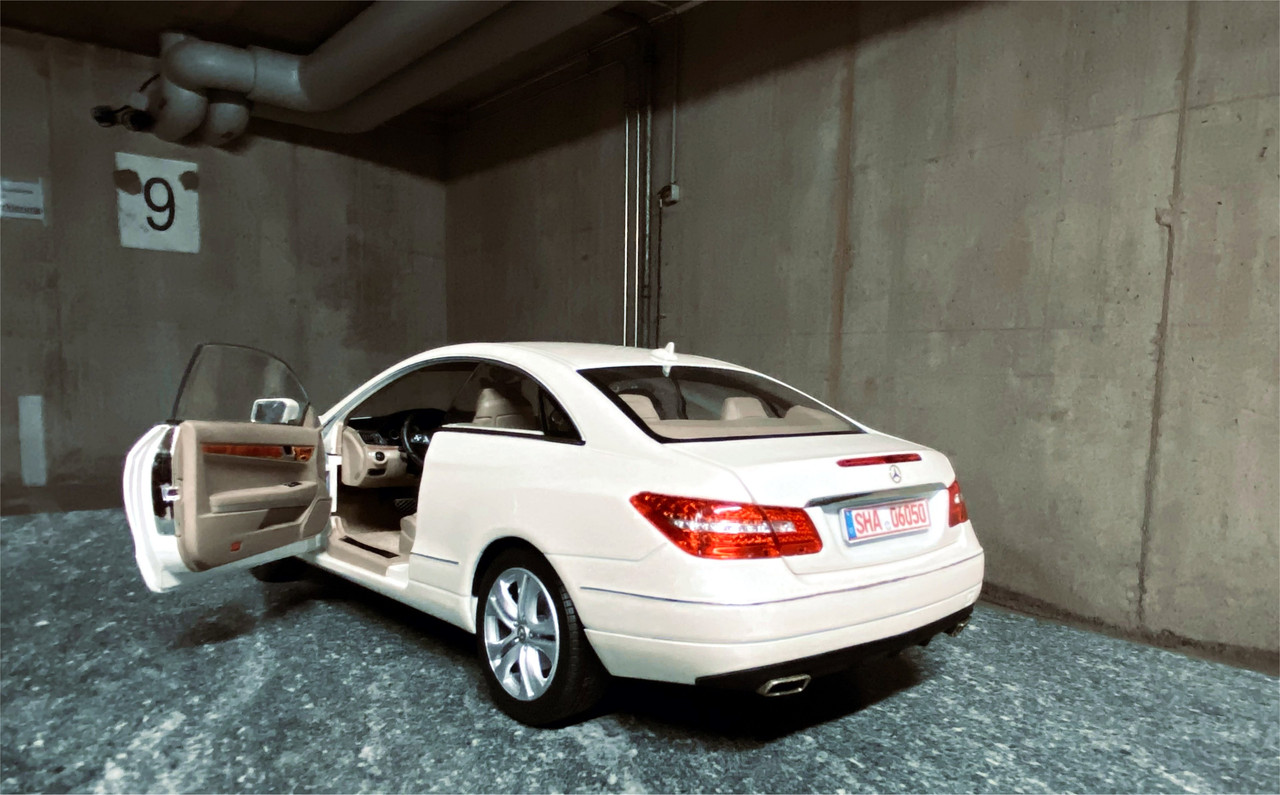 Bild03 — Postimages