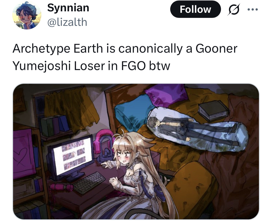 A Wild Downgrade CRT Appeared: 1A+ Ruphas and Alovenus and more stuff ...