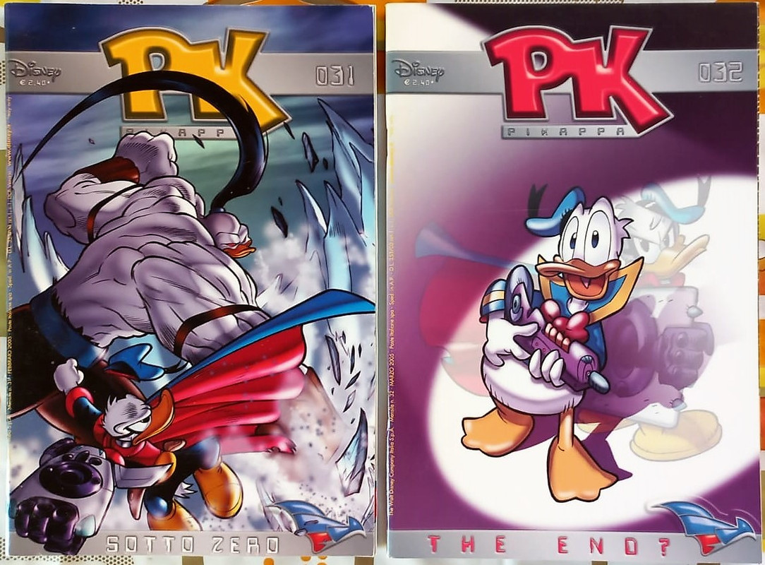 pk 31 32 — Postimages