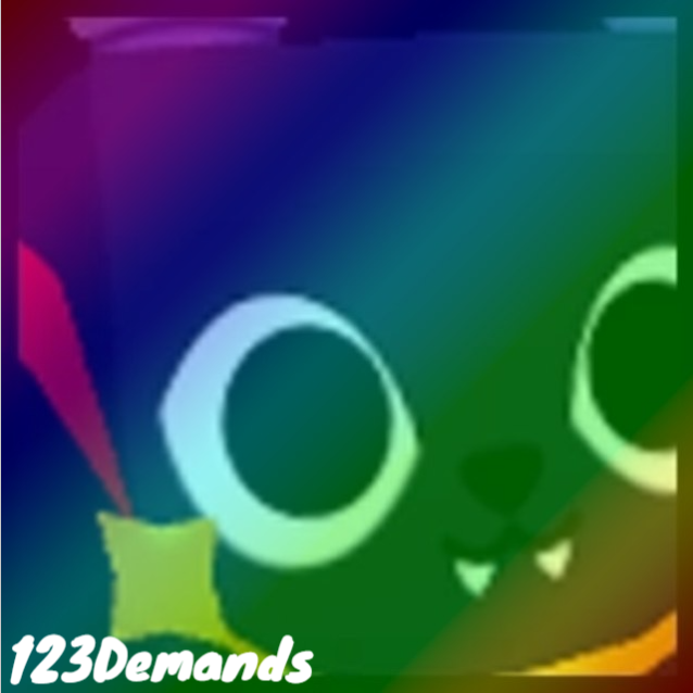 huge vampire bat - Pet Simulator 99 (PS99) Item - 123Demands