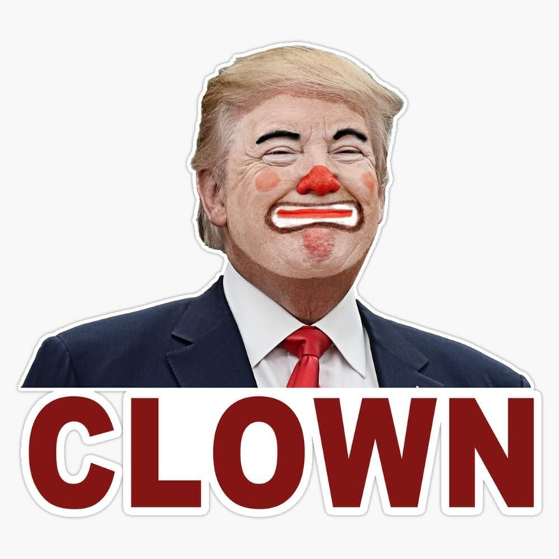 51 Fe NXHKos L AC SL1000 — Postimages