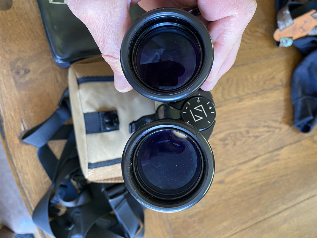 IMG 2112 — Postimages