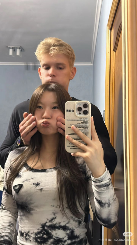 BCC8 A037 33 F8 4 FEF 83 D8 31 AC0 C55 A53 A — Postimages