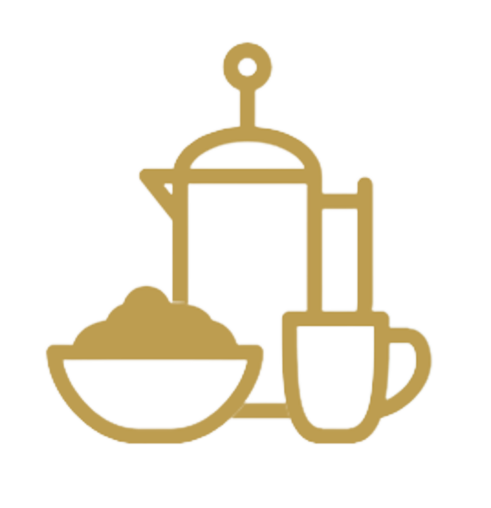 Yaha :: Order on the Way. Shop Local.