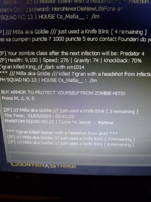 IMG 20240331 004146 — Postimages