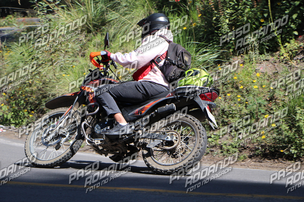 IMG 0856 wm 870631 watermarked — Postimages