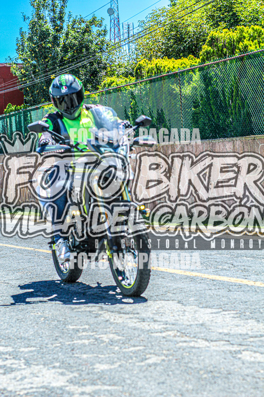 ch1 (104) — Postimages