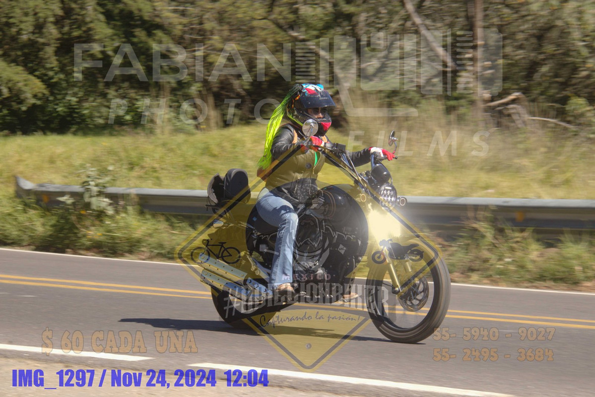 IMG 1297 — Postimages