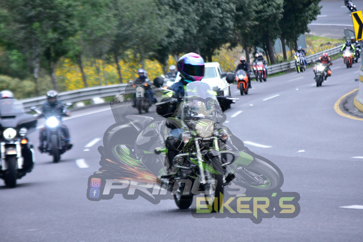 DSC0189 — Postimages