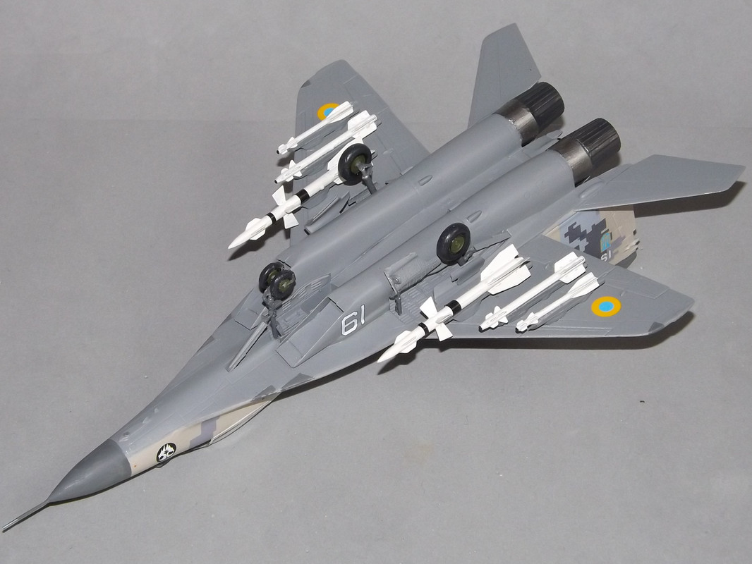 30 Weapons — Postimages