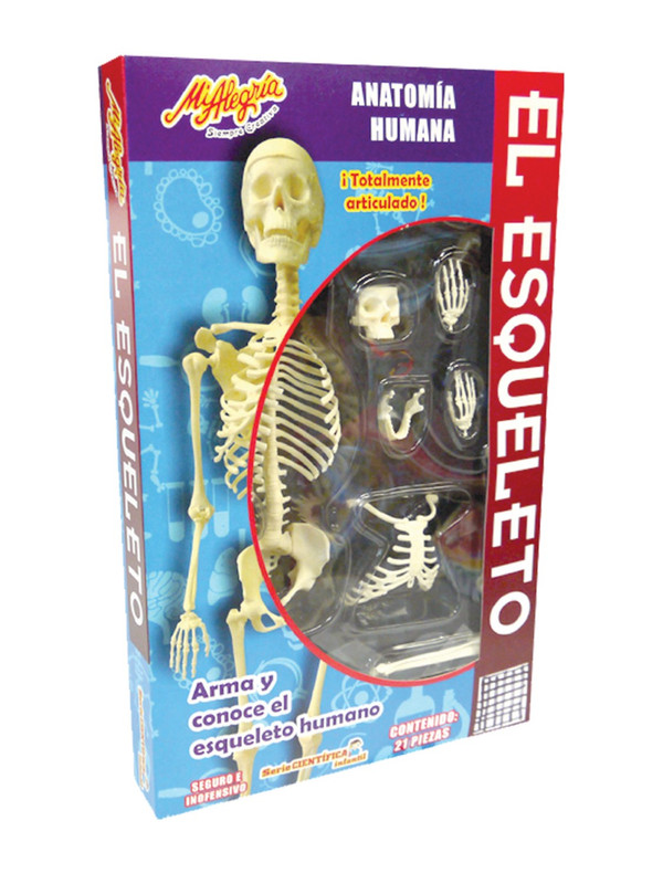 295 1 — Postimages