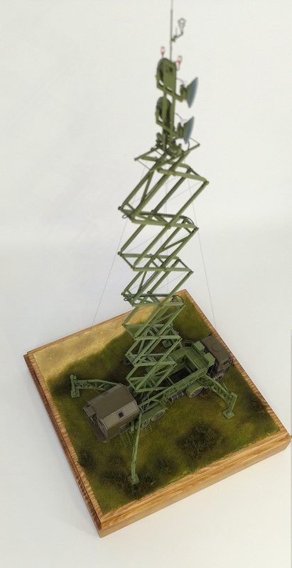 WP 20230809 02 39 40 Pro — Postimages