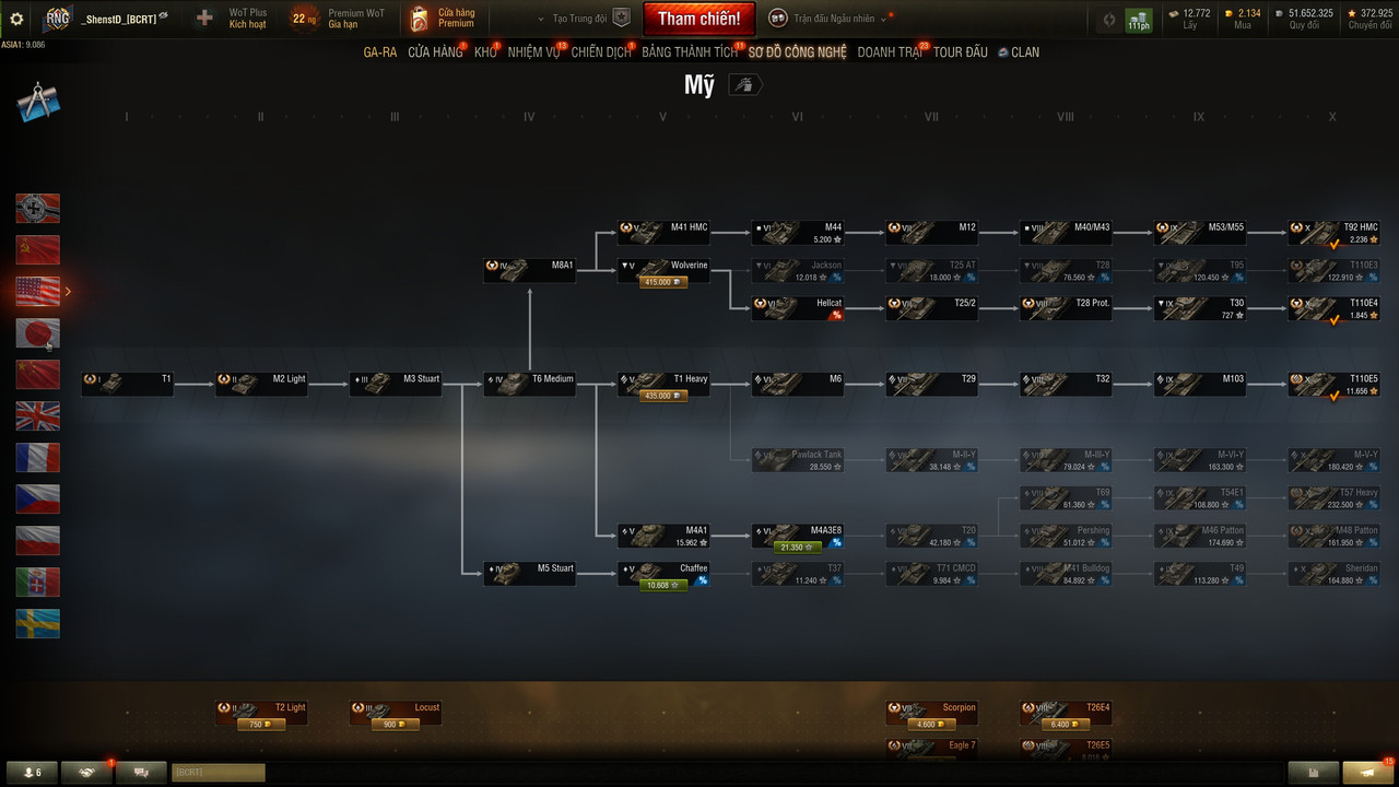 shot 920 — Postimages