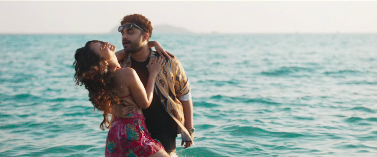 vlcsnap 2025 03 12 12h01m05s349 — Postimages