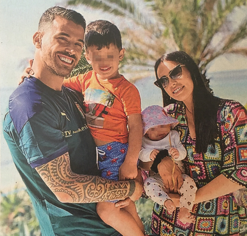 IMG 8728 — Postimages