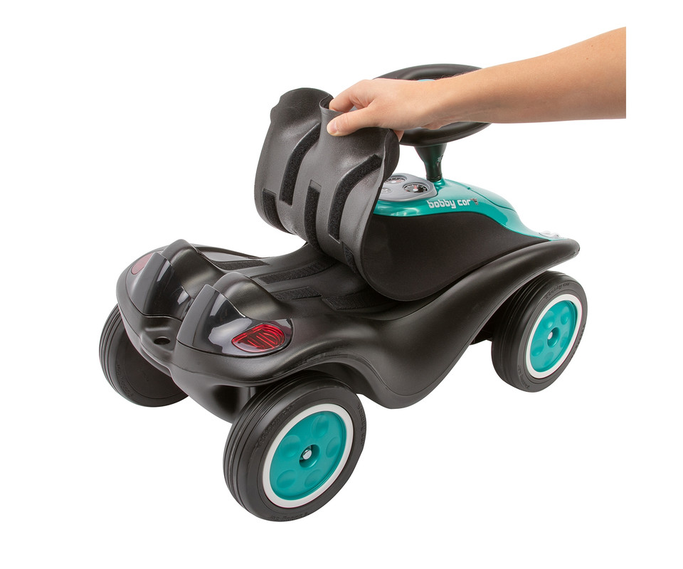 big bobby car next turquoise 800056232 en 10 — Postimages
