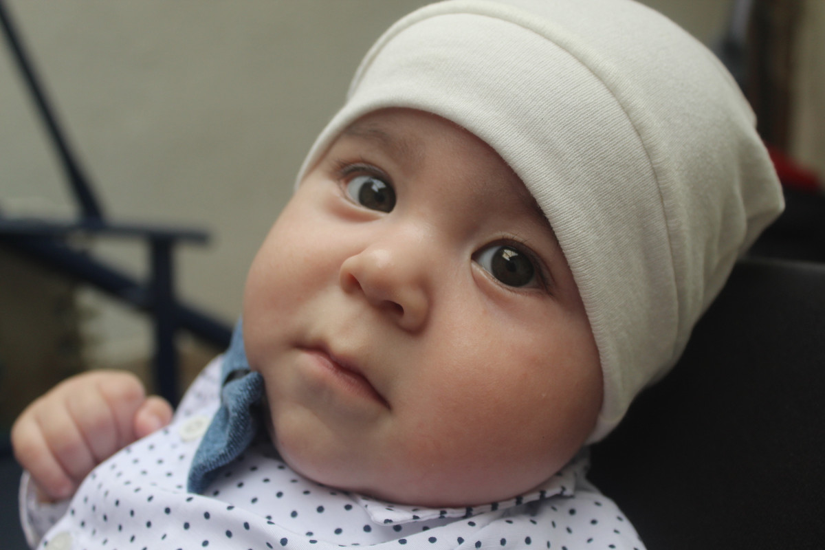 IMG 2585 — Postimages